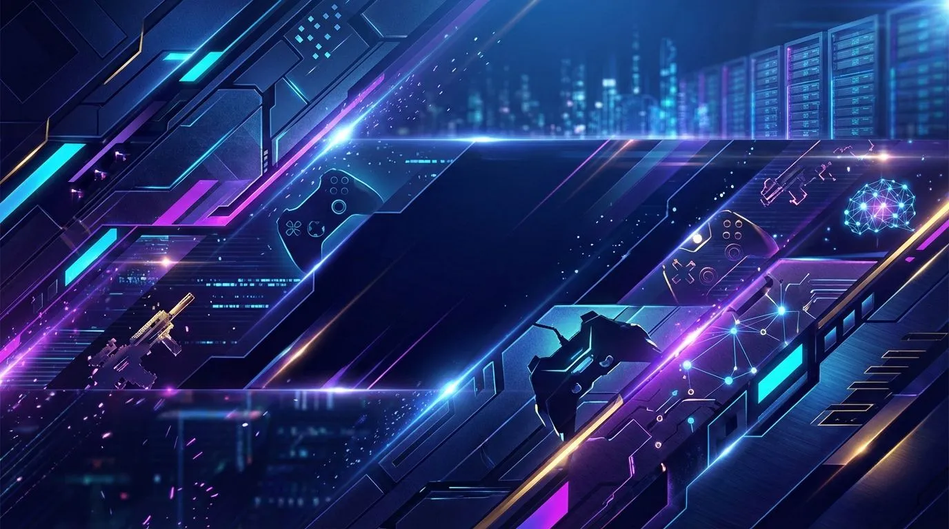 Top GPUs for CS2, Valorant & Dota 2