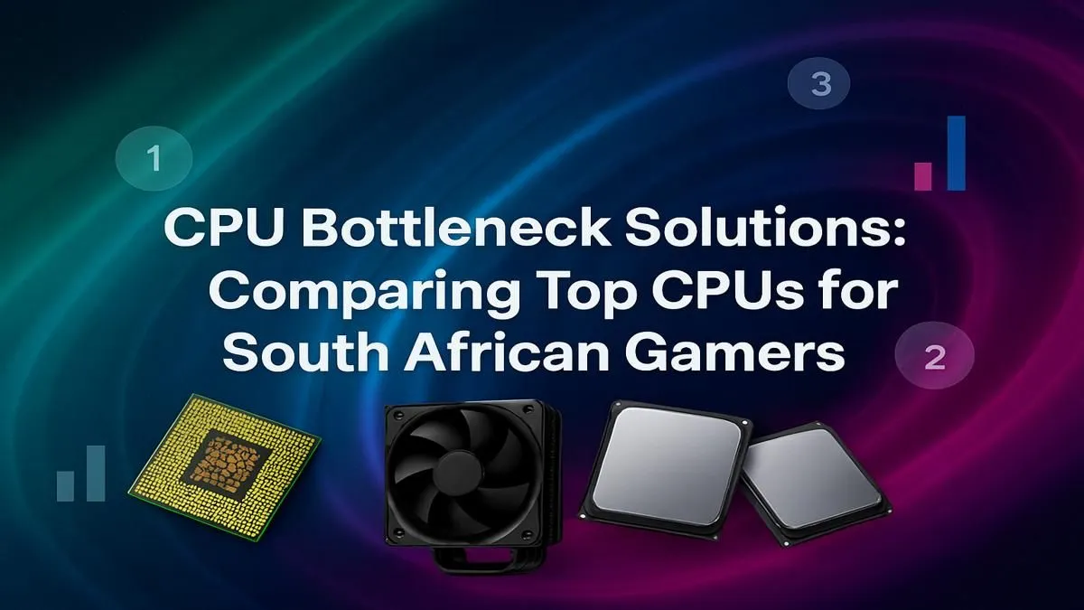 Fix Your Game's Performance