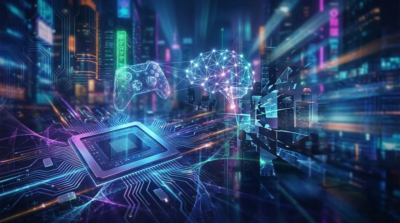 Top GPUs for Path Tracing Overdrive (2025)