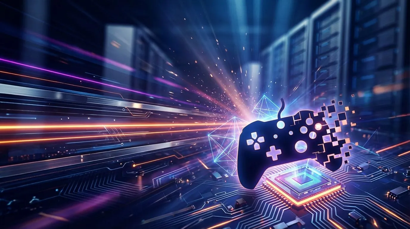 Best GPU 4K 60FPS for Elden Ring DLC (2025)