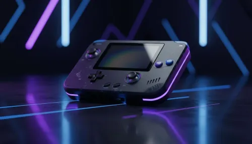 Top Affordable Emulation Consoles