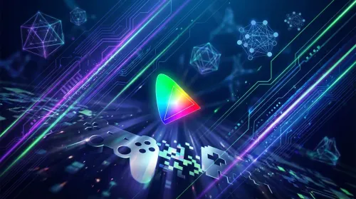 Mastering Monitor Color Gamuts