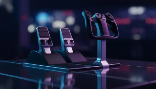 Explore the Best in Flight-Sim: Tips, Reviews & Guides