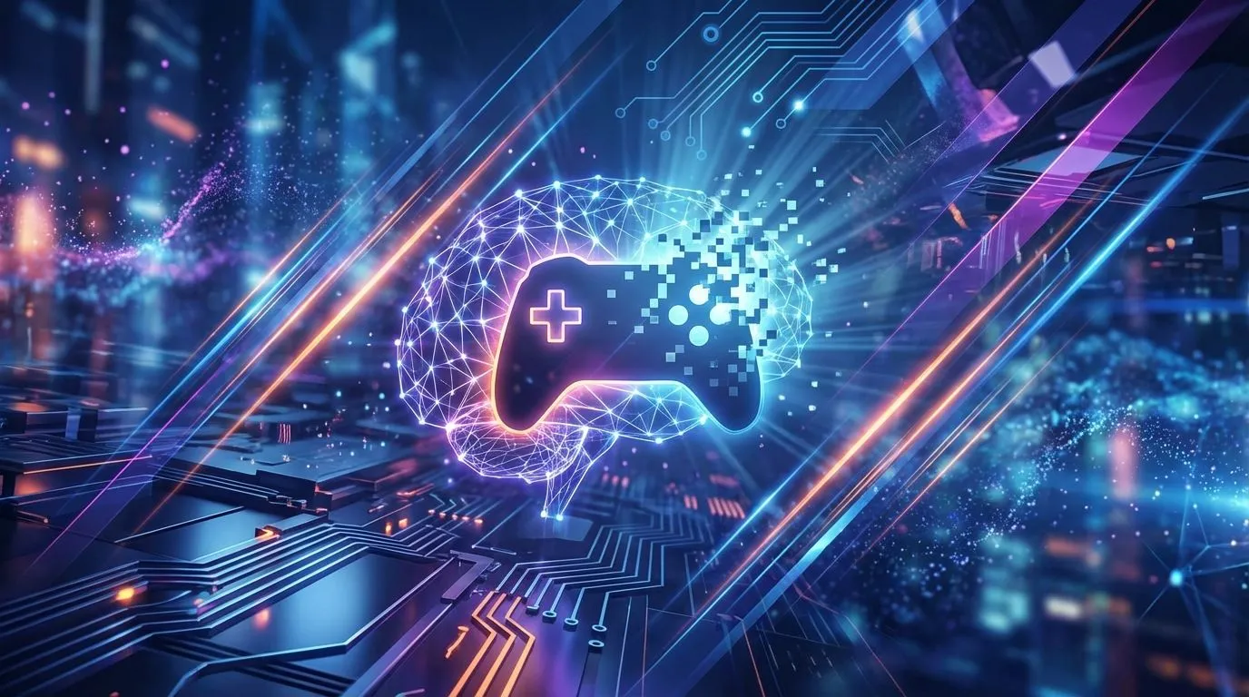 2025 Frame Gen & Input Lag Analysis