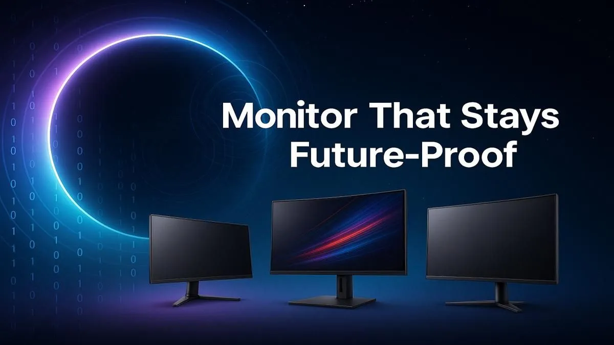 Invest in Your Visuals