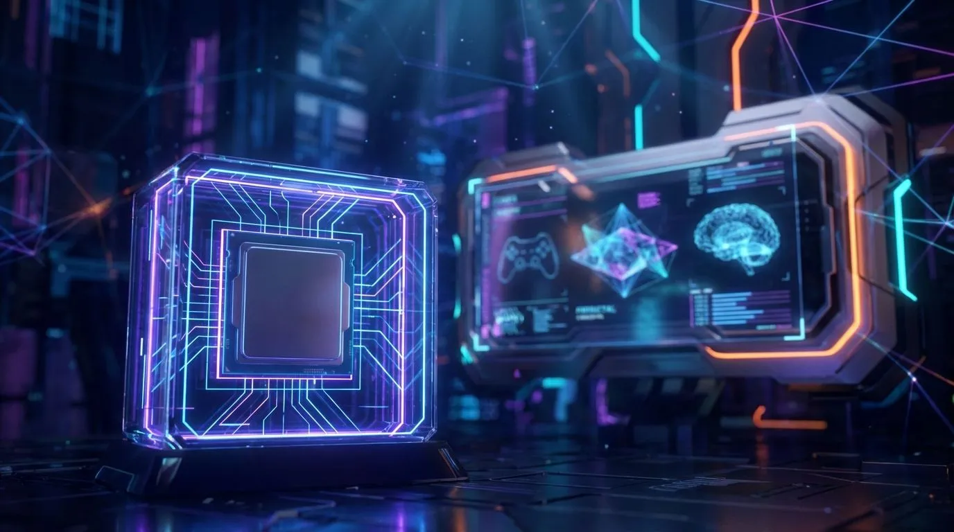 9800X3D Longevity Guide