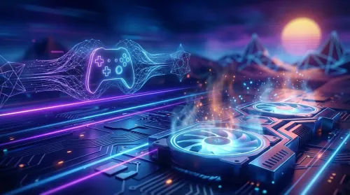 Gaming Room Setup: Ideas & Guide for Your Ultimate Space