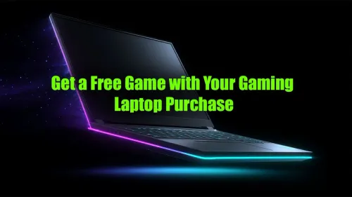 Discover Top Game Bundles & Save Big on Video Games