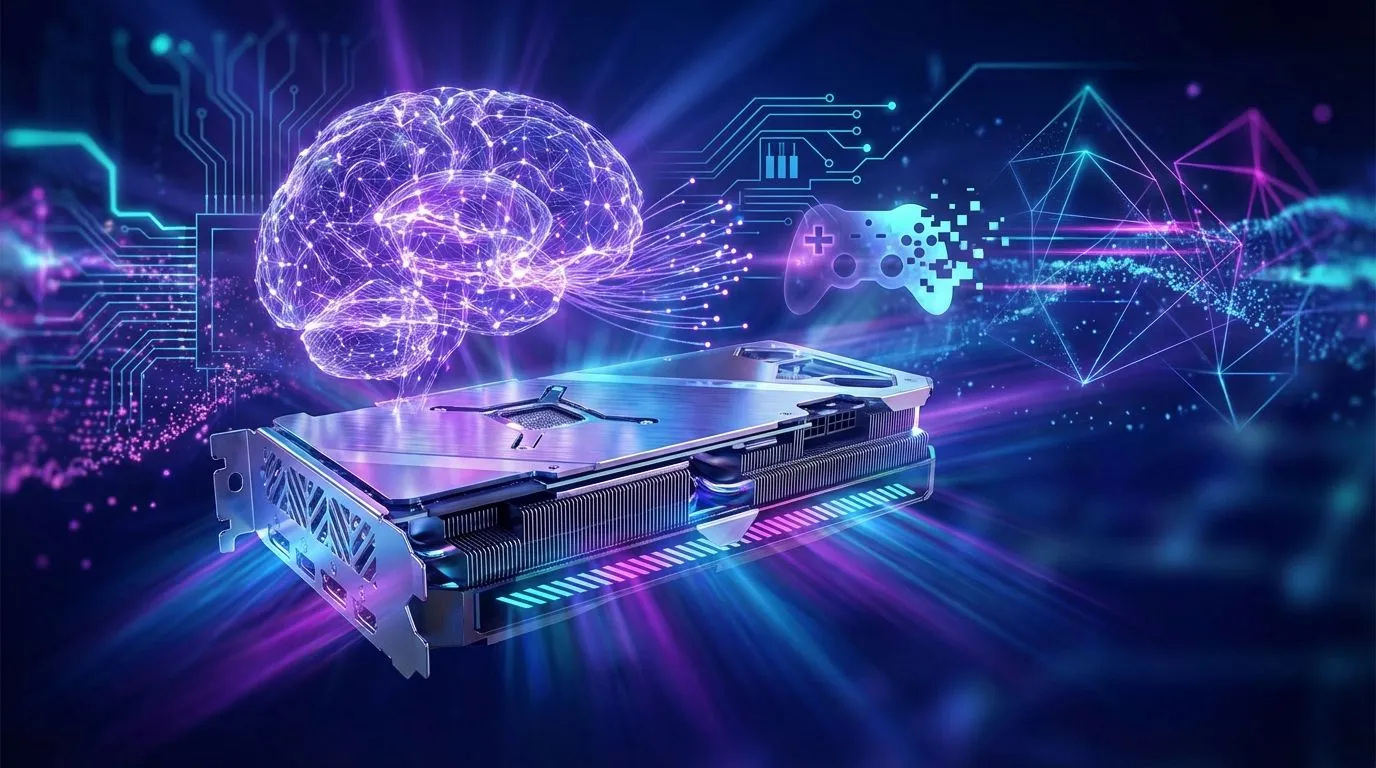 GTA 6 System Requirements: 2026 Hardware Prep