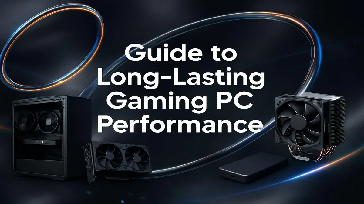 Keep Your Rig Running Fast