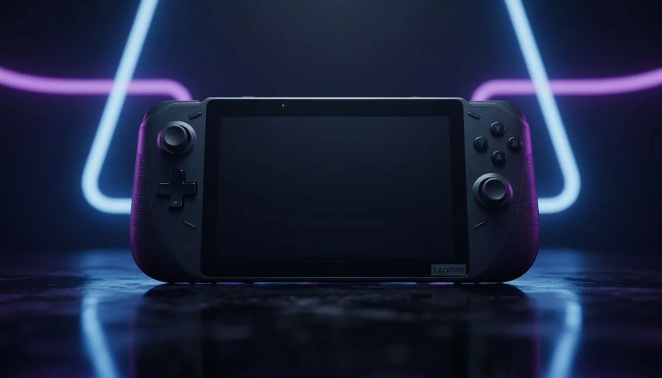 Handheld vs Laptop: 2025 Student Guide