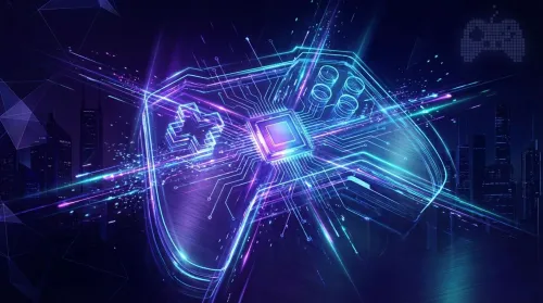 High Refresh Rate Graphics Cards Guide