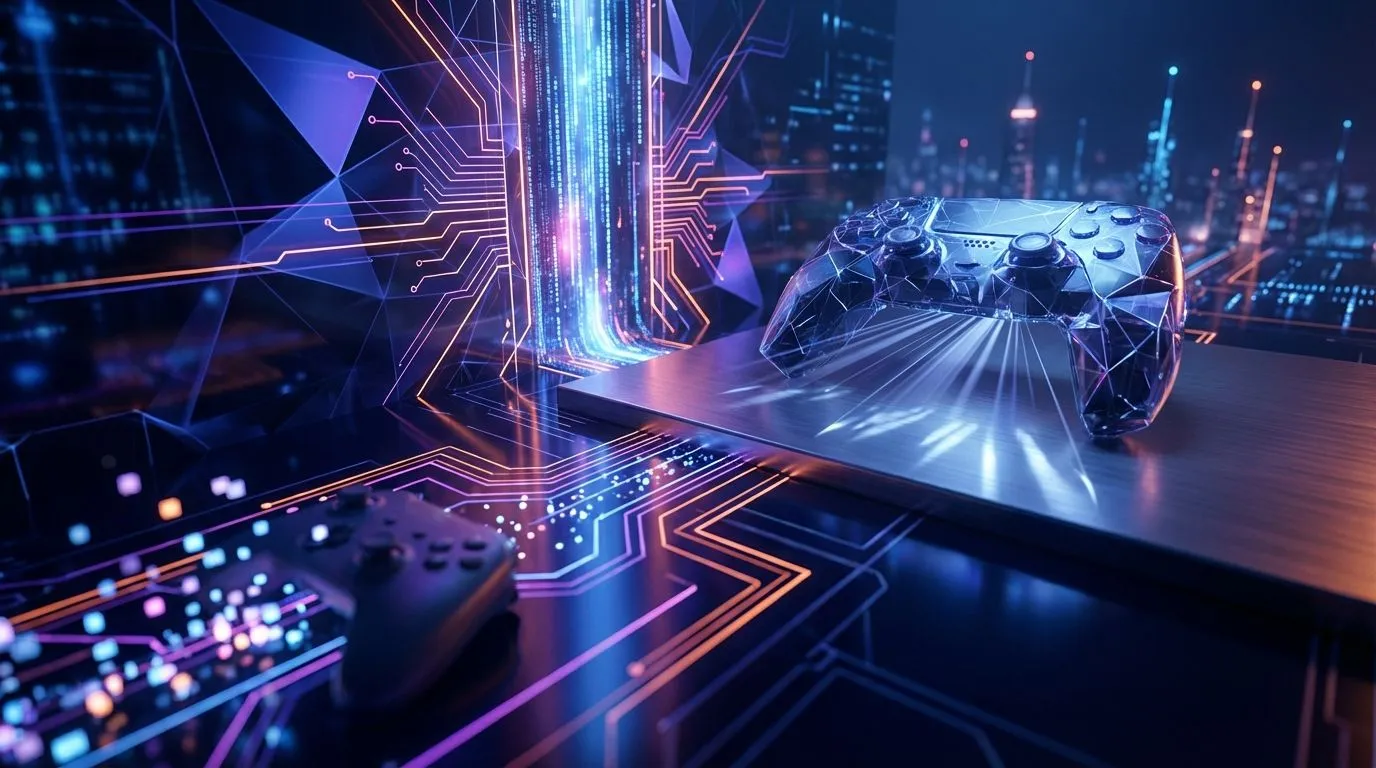 2025 ray tracing performance guide for PC