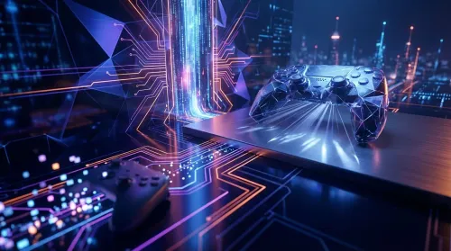 Ray Tracing Performance Tips for 2025