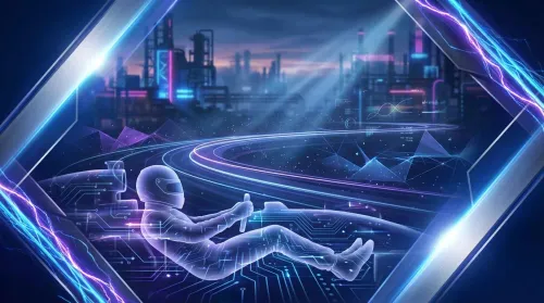 Formula 1 Gear: Official F1 Merchandise & Fan Apparel