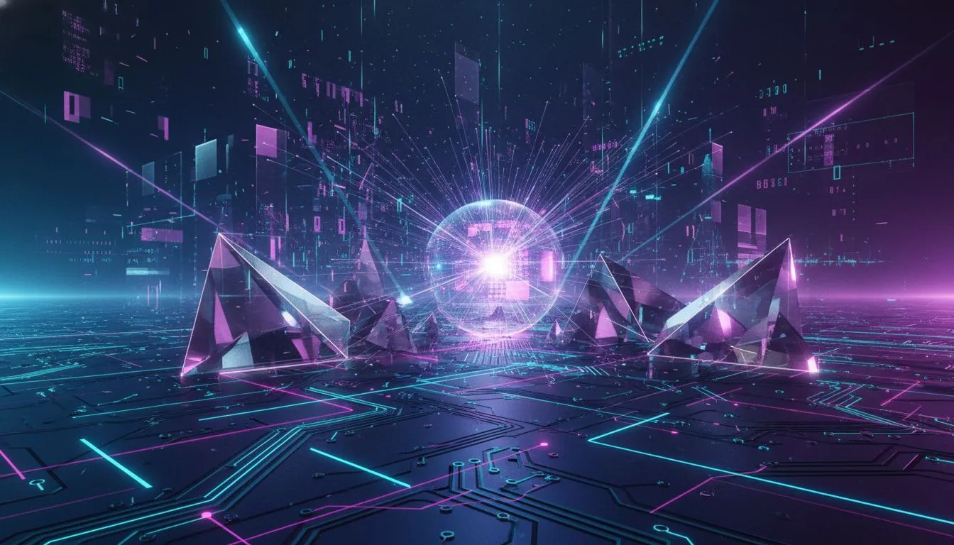 Stable Power for Higher Overclocks