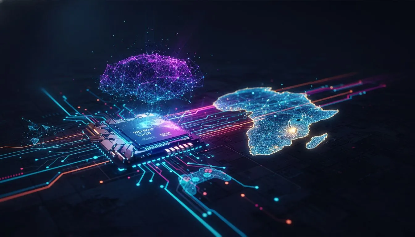 Revitalize Your Old Computer