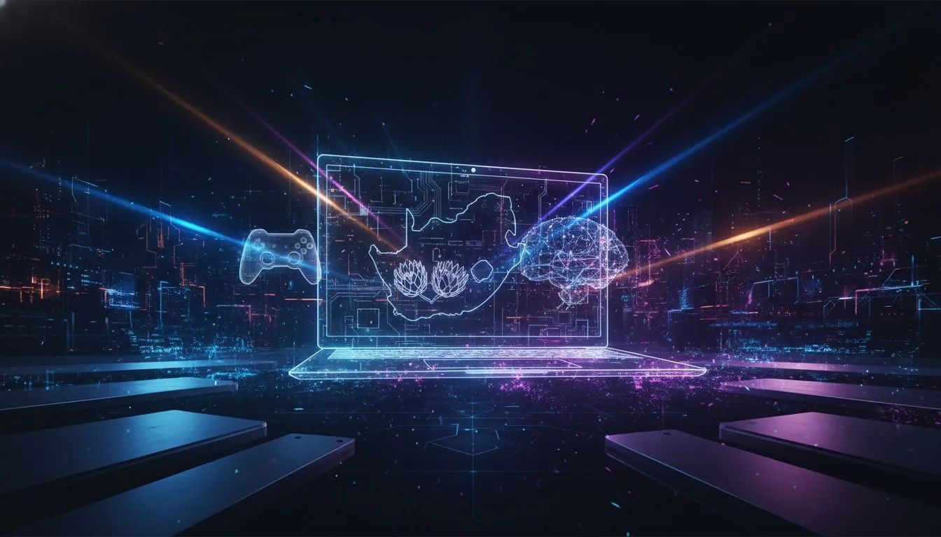 Choose the Right ZBook Firefly G11