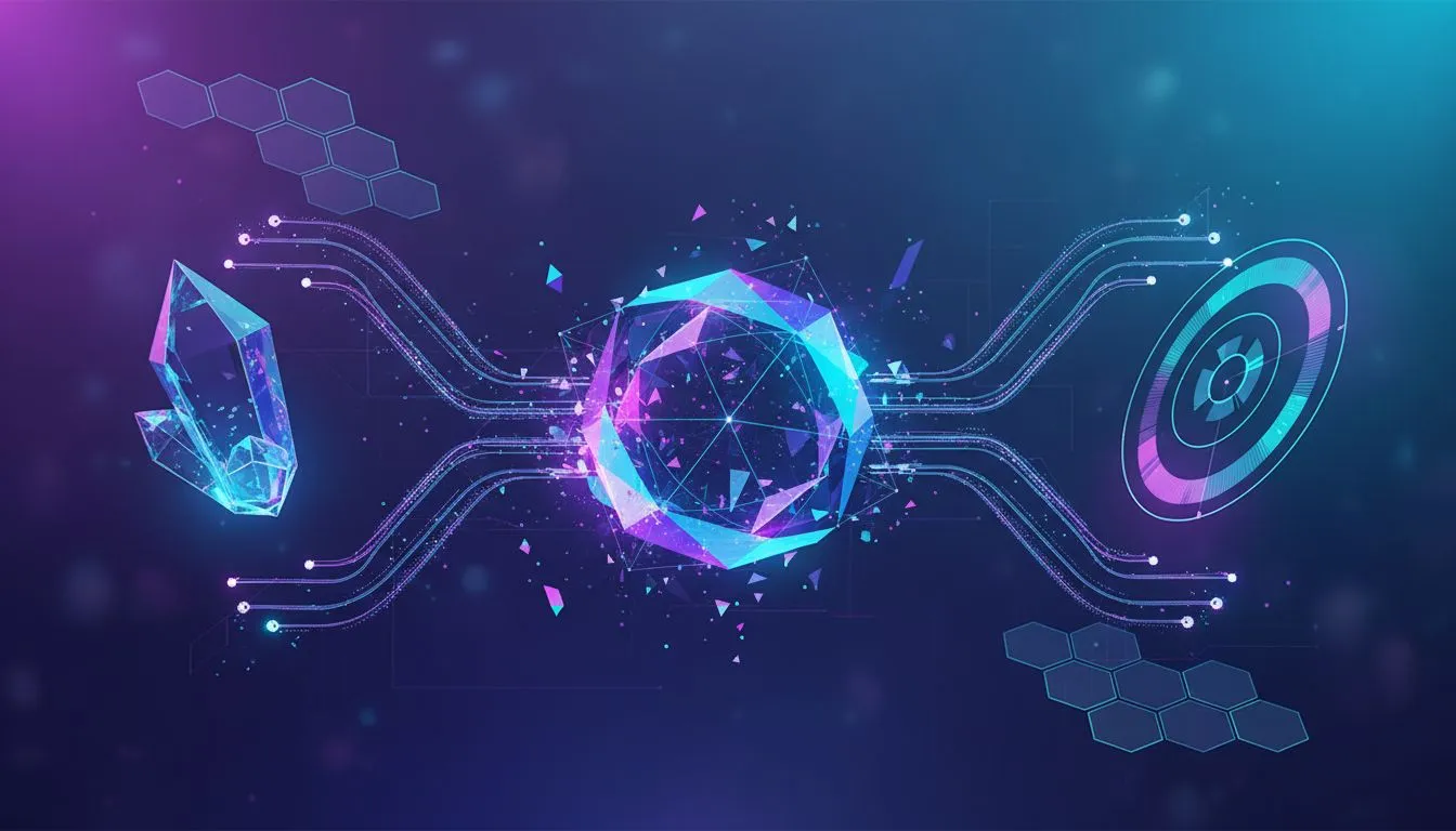 Connect MSI Claw 8 AI+ to displays