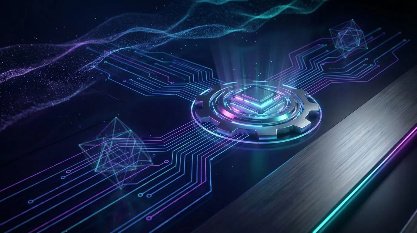 Maximize Entry-Level Hardware