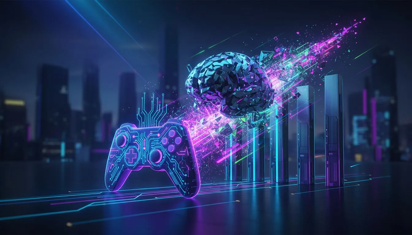 Optimize RAM & Storage for Ryzen 7000