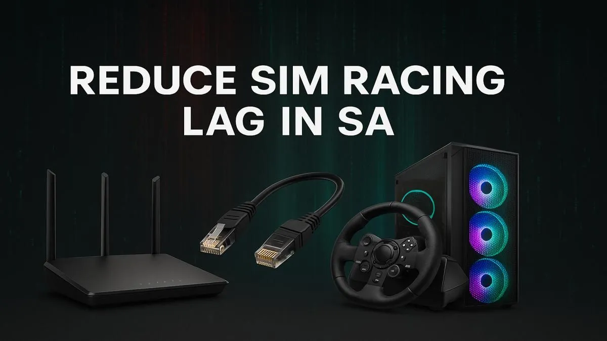 Your Guide to Smoother Races