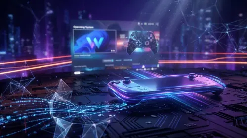 Windows Optimization Tips & Tools for Peak PC Performance