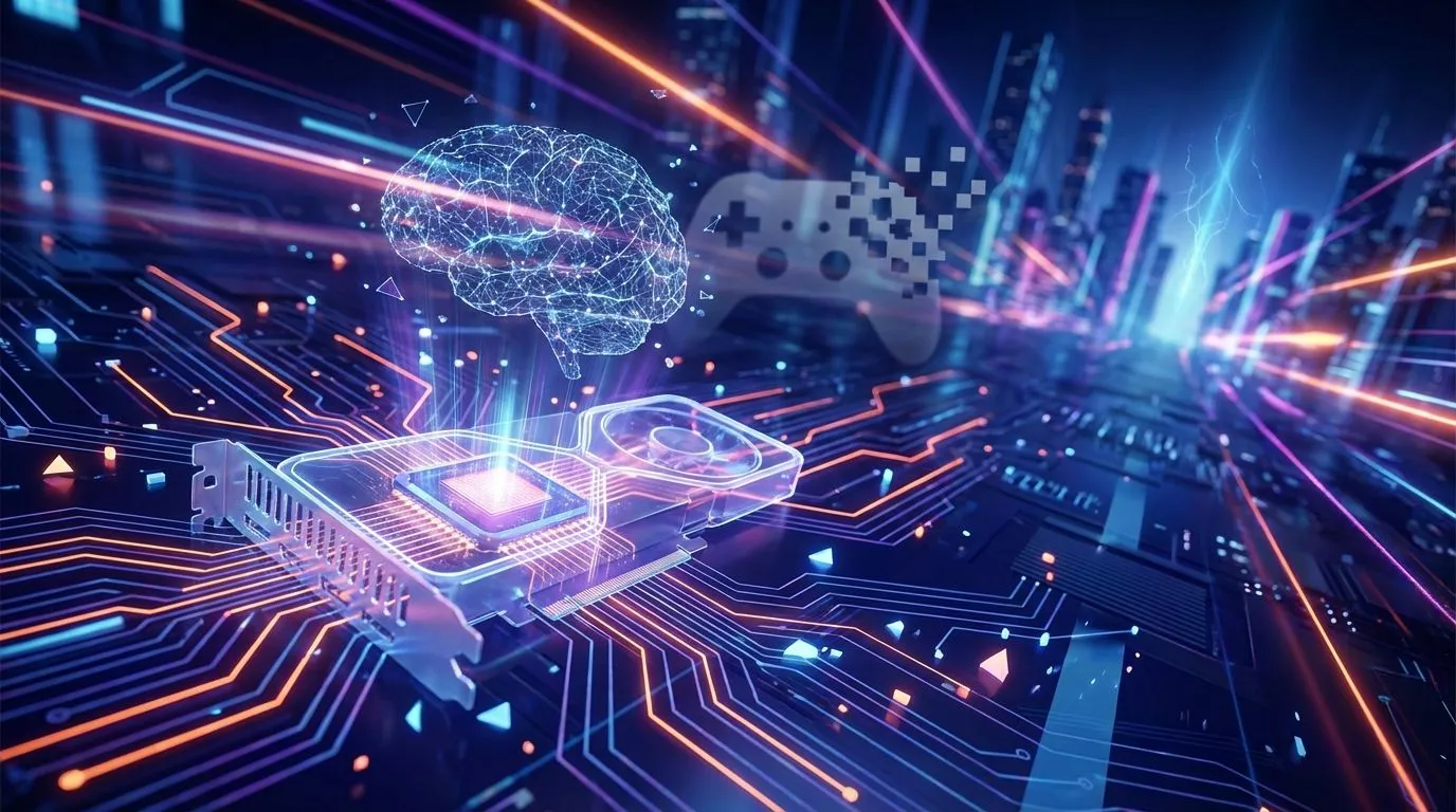 Fix Windows 11 Graphics Drivers