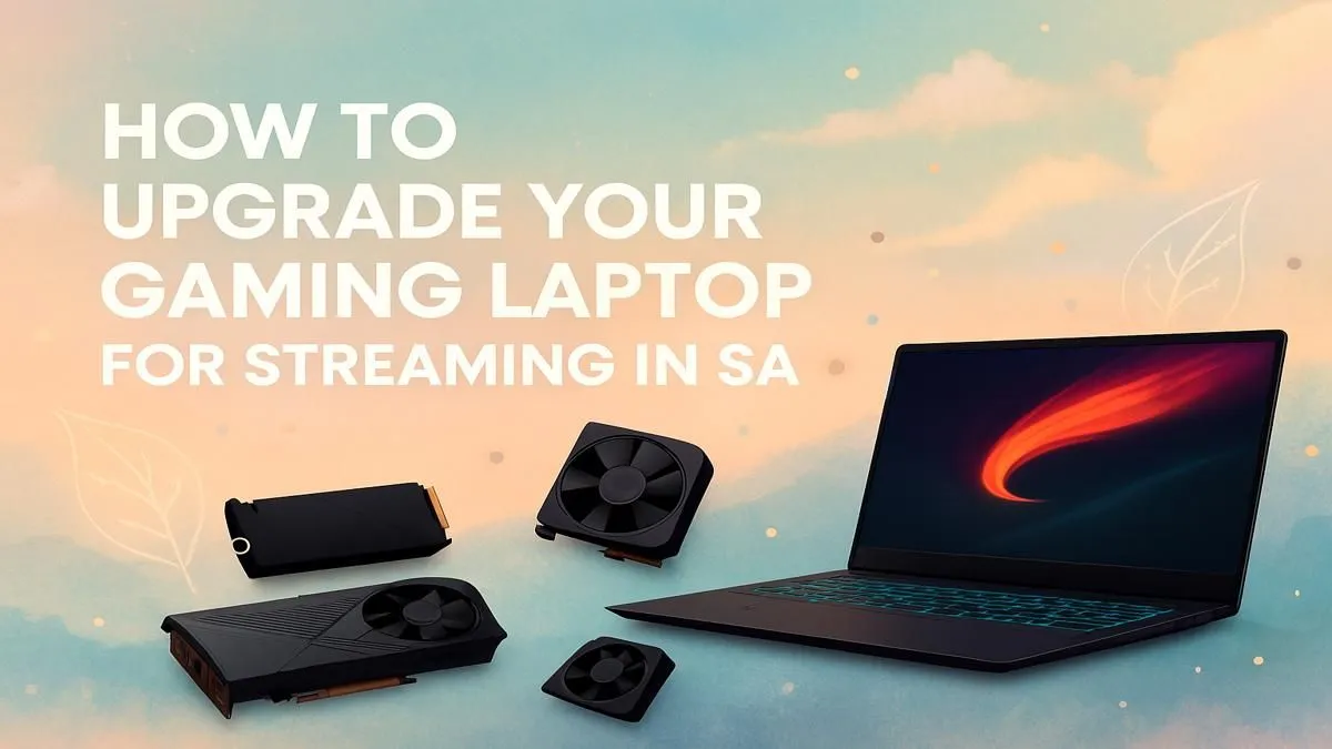 Boost Your Stream Game