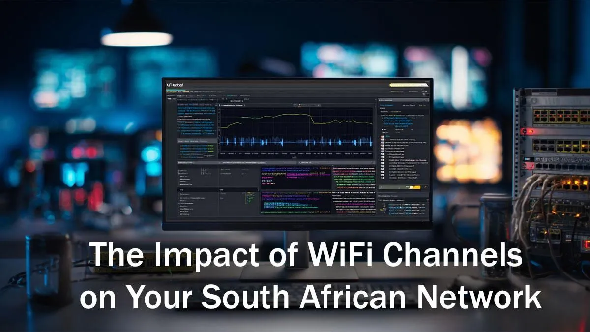 Optimize Your SA Network