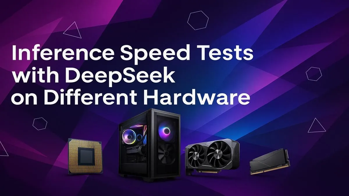 AI Model Performance Tested