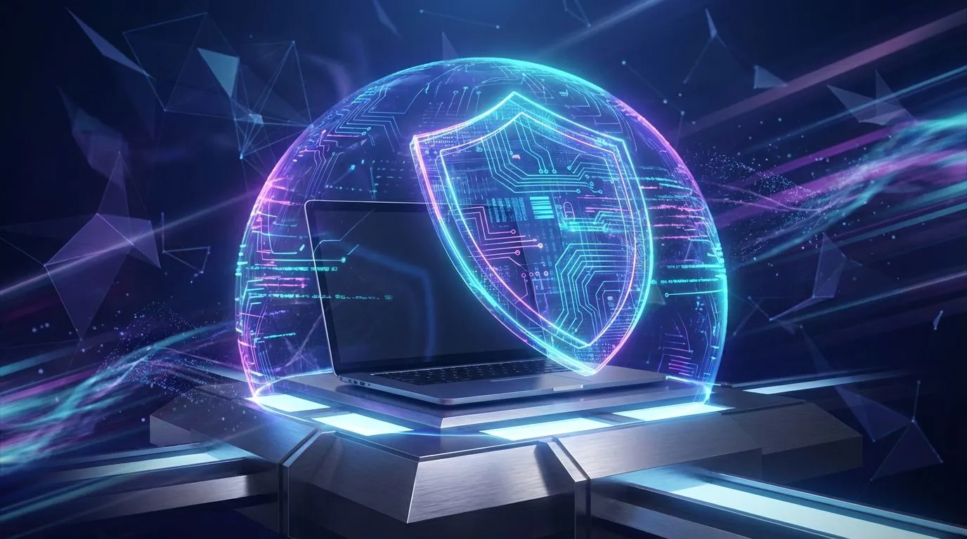 Laptop Extended Warranty: SA 2026