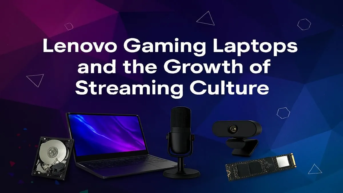 Your Ultimate Streaming Rig