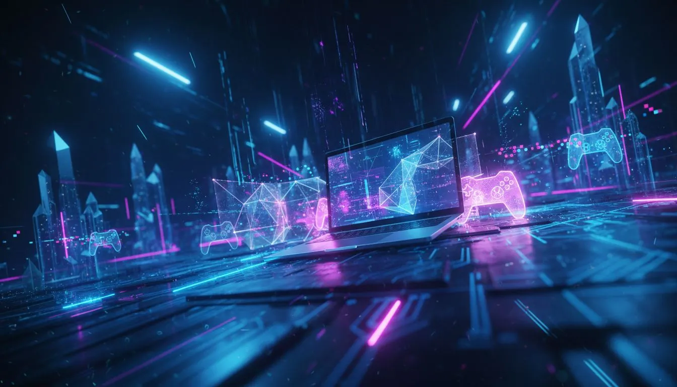 MSI Modern 14 F13MG Buying Guide