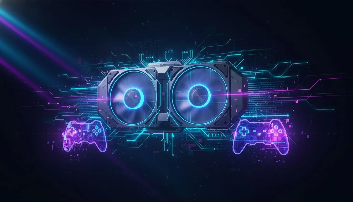 Mastering Dual Fan Thermal Design