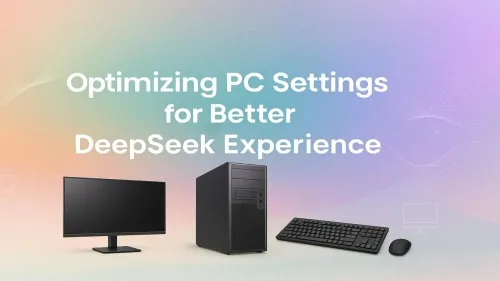 AI Optimization: Boost Efficiency with Advanced Artificial Intelligence ...