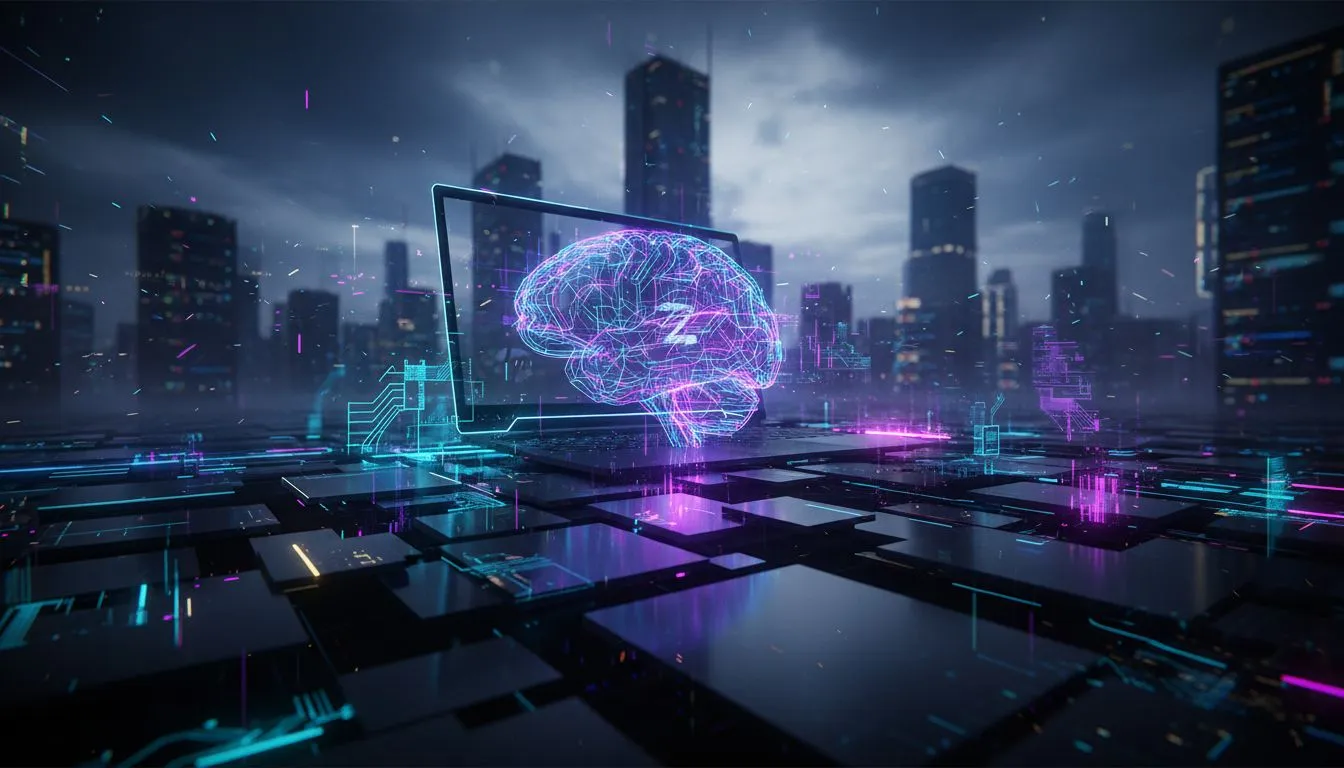 Tune Windows 11 Pro on ZBook Firefly G11