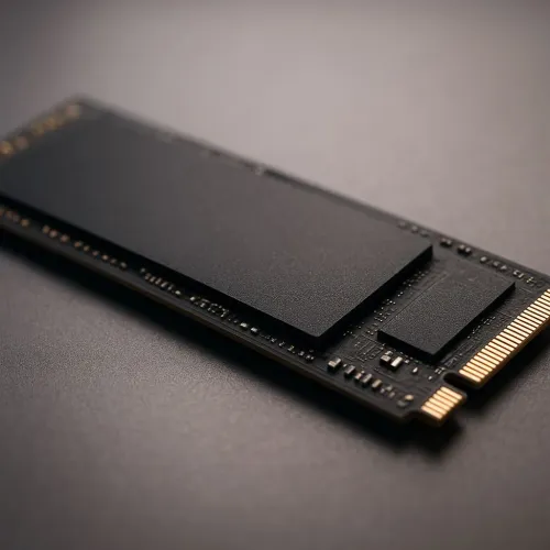 Real-World NVMe Performance Revealed