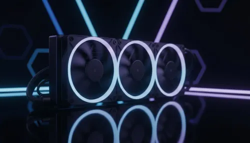 Push-Pull Workouts: Build Strength & Muscle Effectively