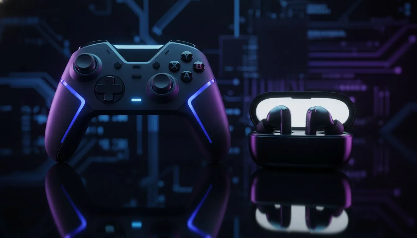 2025 Battery Drain Benchmarks