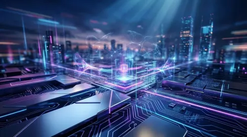 Rubin Architecture GPU Roadmap