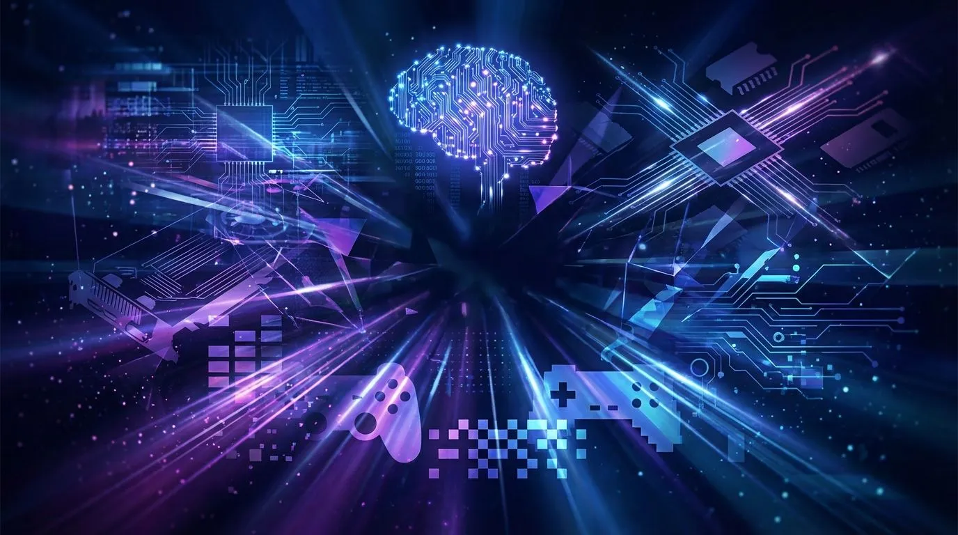 Best GPU for STALKER 2 (UE5) in 2025