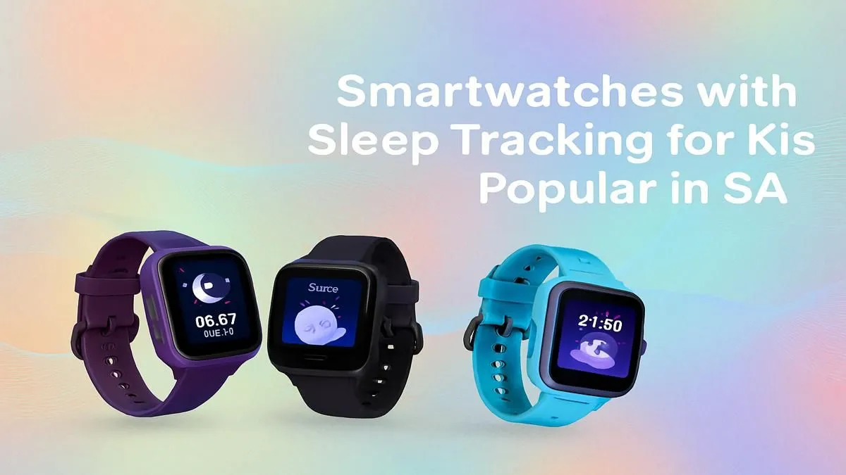 Top Picks for Healthy Sleep Habits