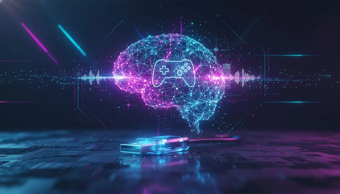 USB-C audio setup for PC & laptop