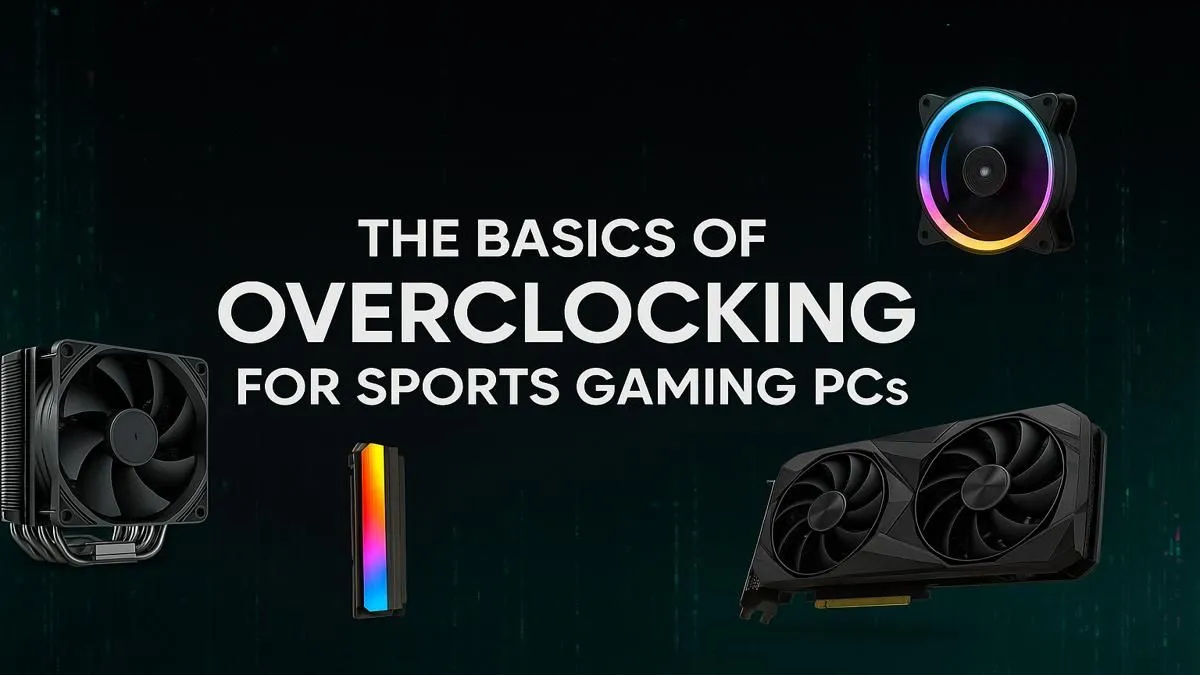 Unlock Your PC's Full Potential