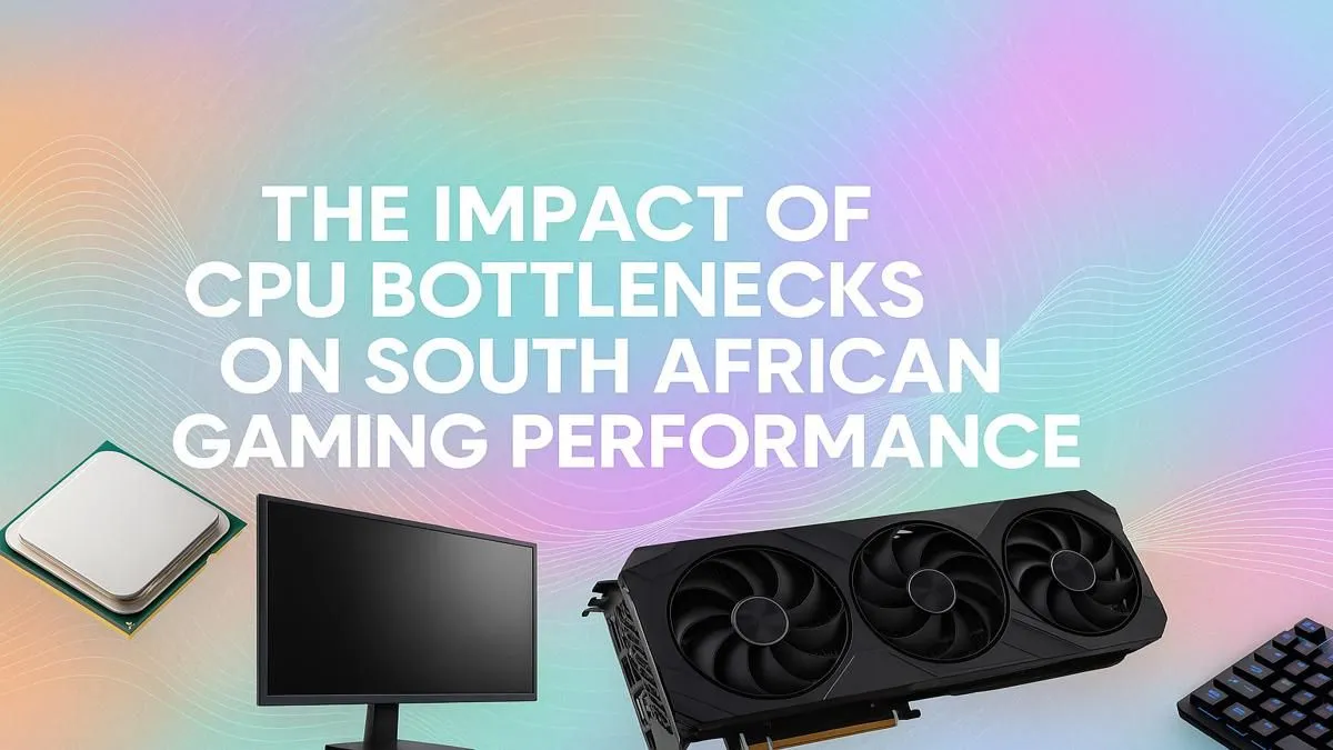 Unlock Your PC's True Power