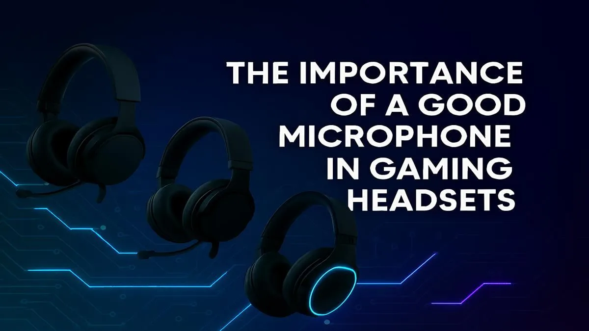 Clear Comms, Clear Victories