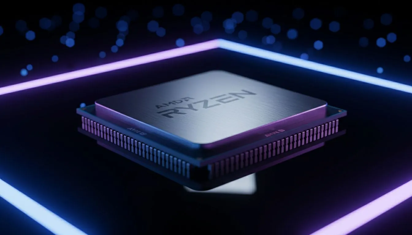 Budget-Friendly Processor Picks