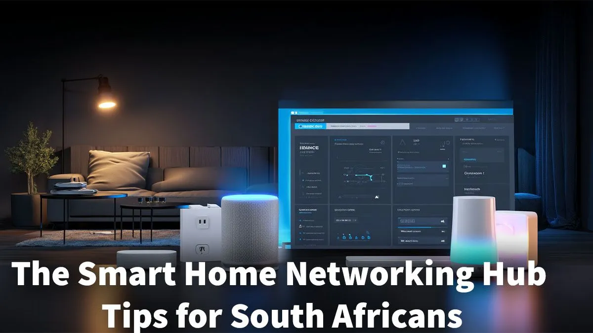 Your Guide to a Flawless Smart Home