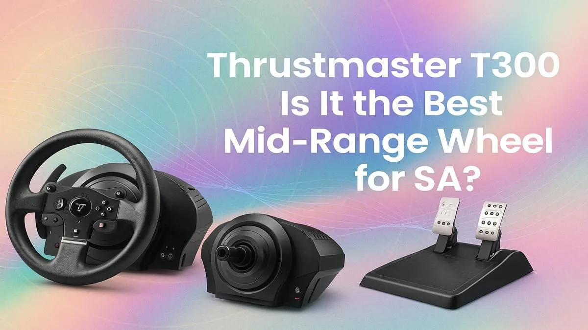 SA's Mid-Range Wheel Champ?